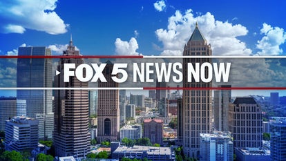 Live News Stream: Watch FOX 35 Orlando